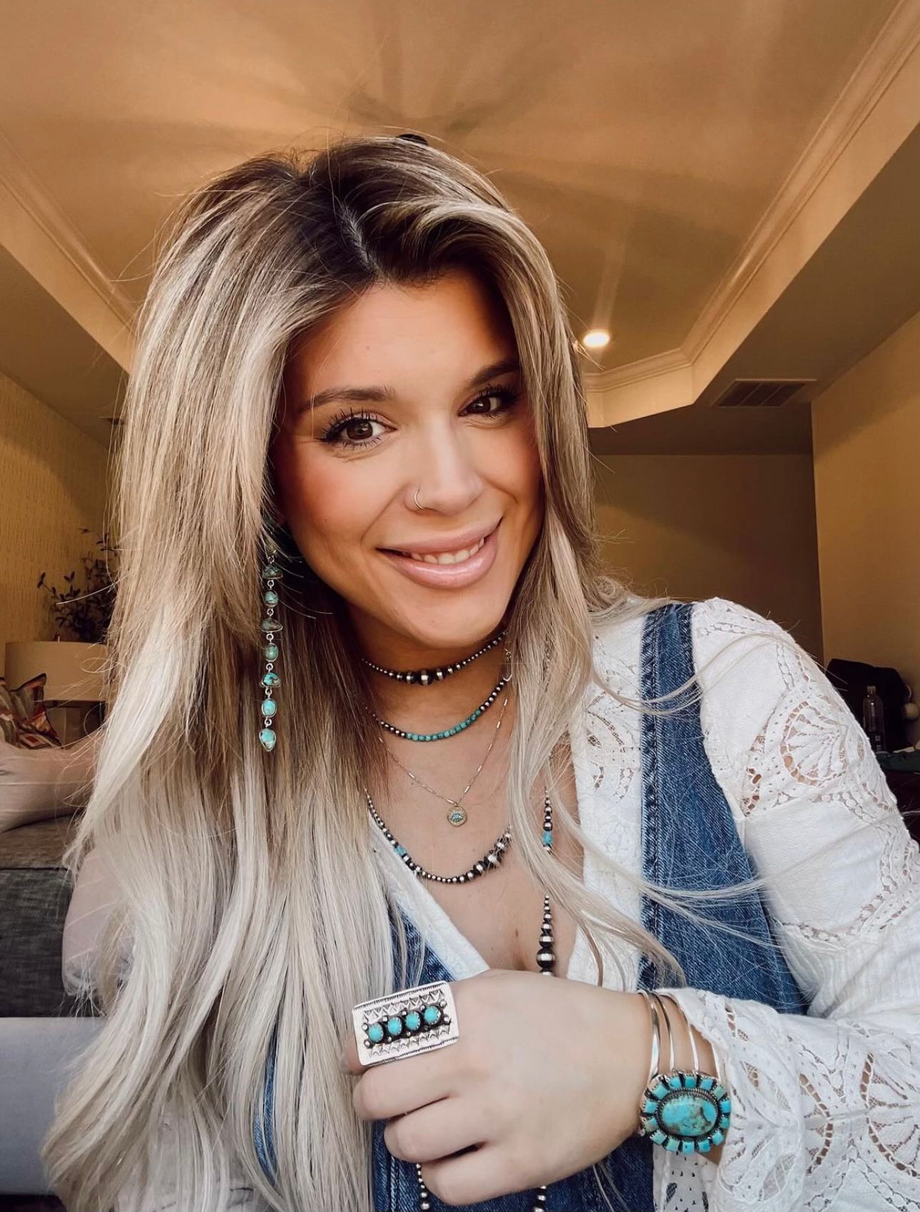 Cassidy's Collection